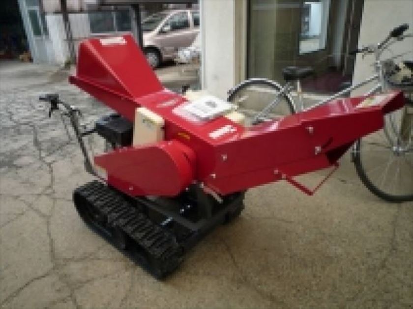 org_IMAGE1_47_9999_37_R | 田中機械株式会社