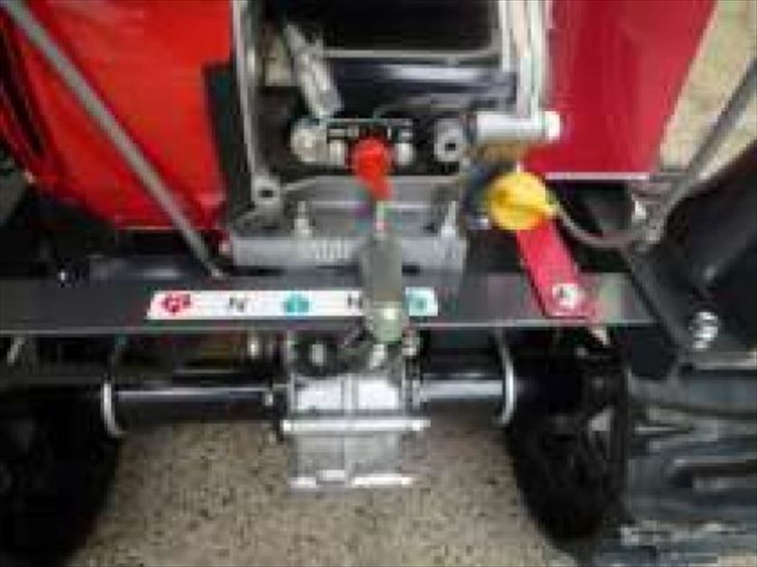 org_IMAGE3_47_9999_37_R | 田中機械株式会社